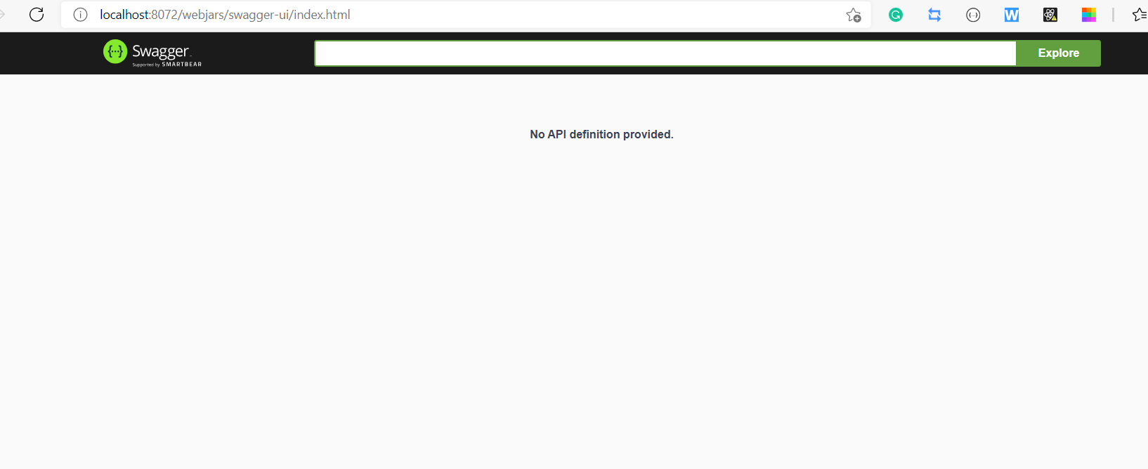 GitHub - anurag171/SpringBoot-ApachePulsar-JWT: The project is about ingesting high-speed data ...