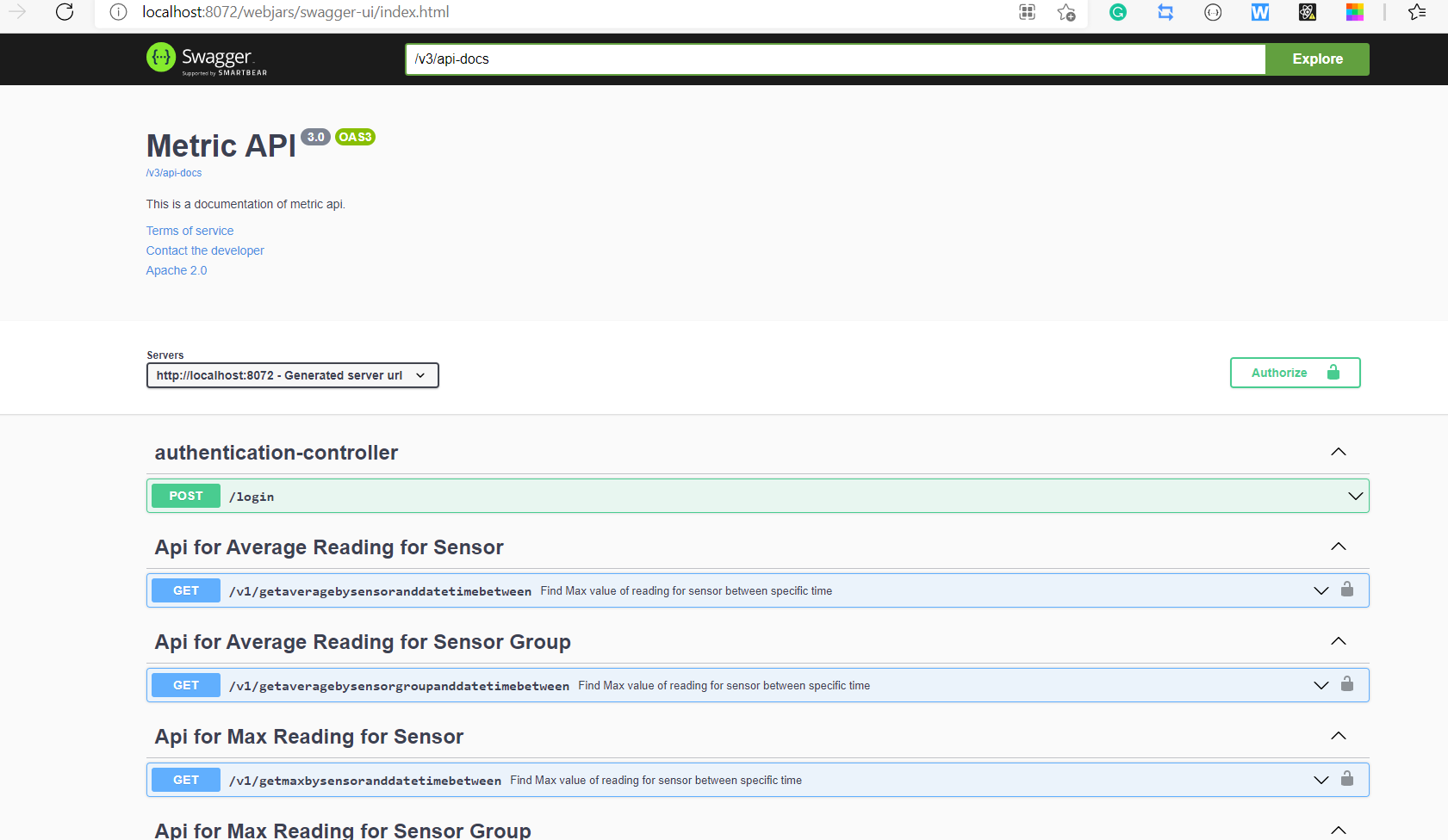 GitHub - anurag171/SpringBoot-ApachePulsar-JWT: The project is about ...