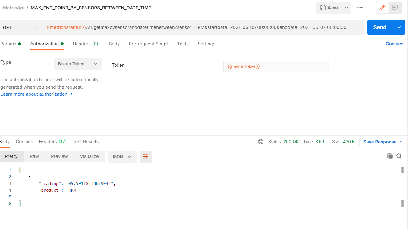 GitHub - anurag171/SpringBoot-ApachePulsar-JWT: The project is about ingesting high-speed data ...