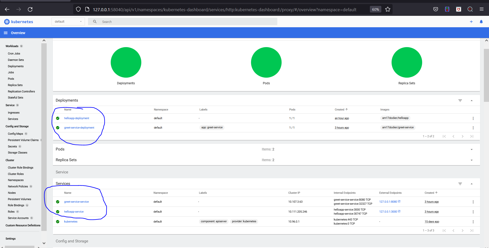 GitHub - anurag171/React-SpringBoot-Helms-kubernetes: This project is ...