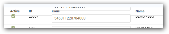 Table Sticky Header Overlaid By Other Components · Issue 545 · Oruga Uioruga · Github 