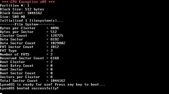 Threadsleep Strange Bug · Issue 1836 · Cosmososcosmos · Github