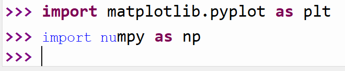 Wrong fonts used in REPL when typing · Issue #1518 · thonny/thonny · GitHub