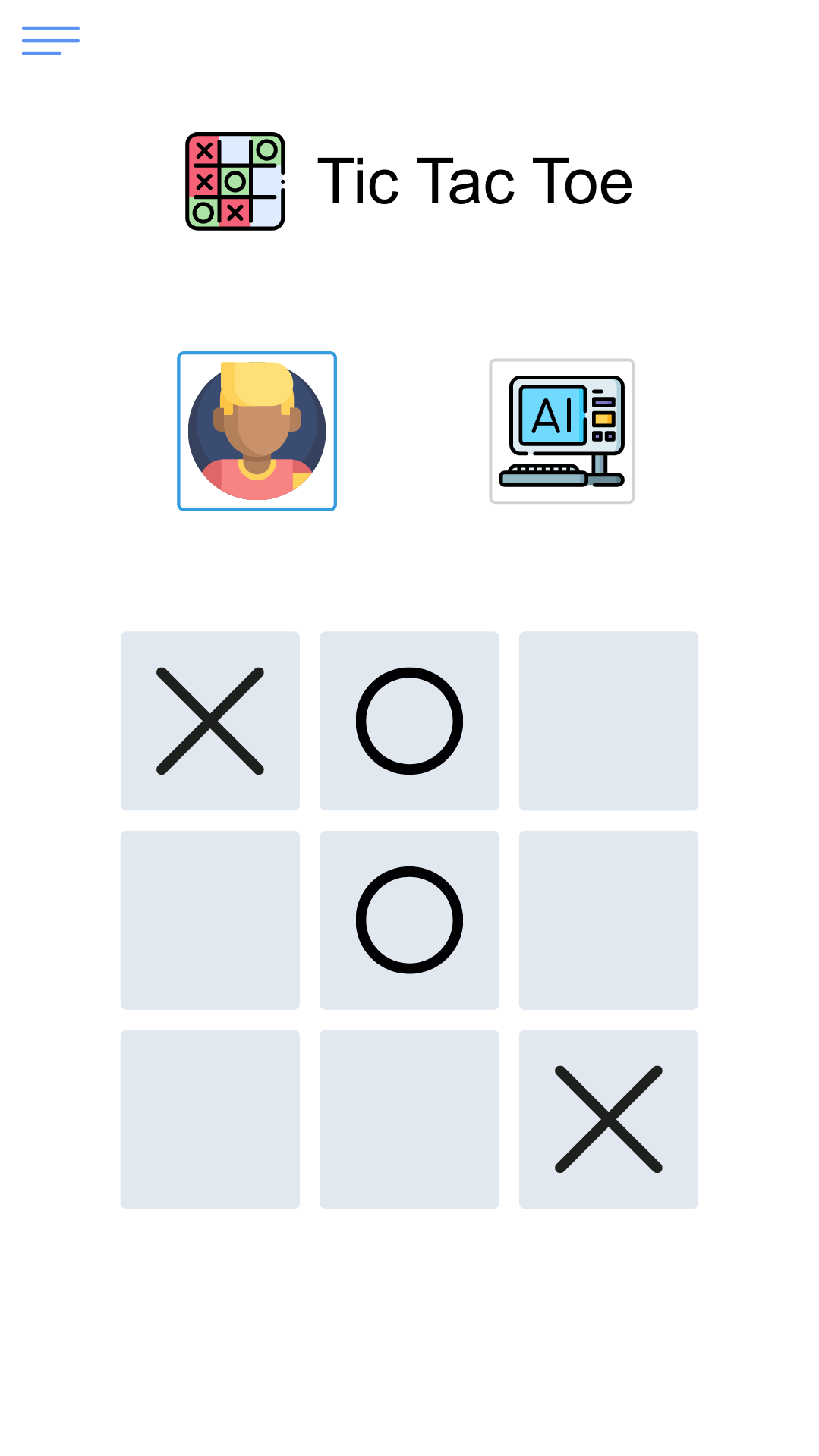 GitHub - Zakarya-Mks/tic-tac-toe_game