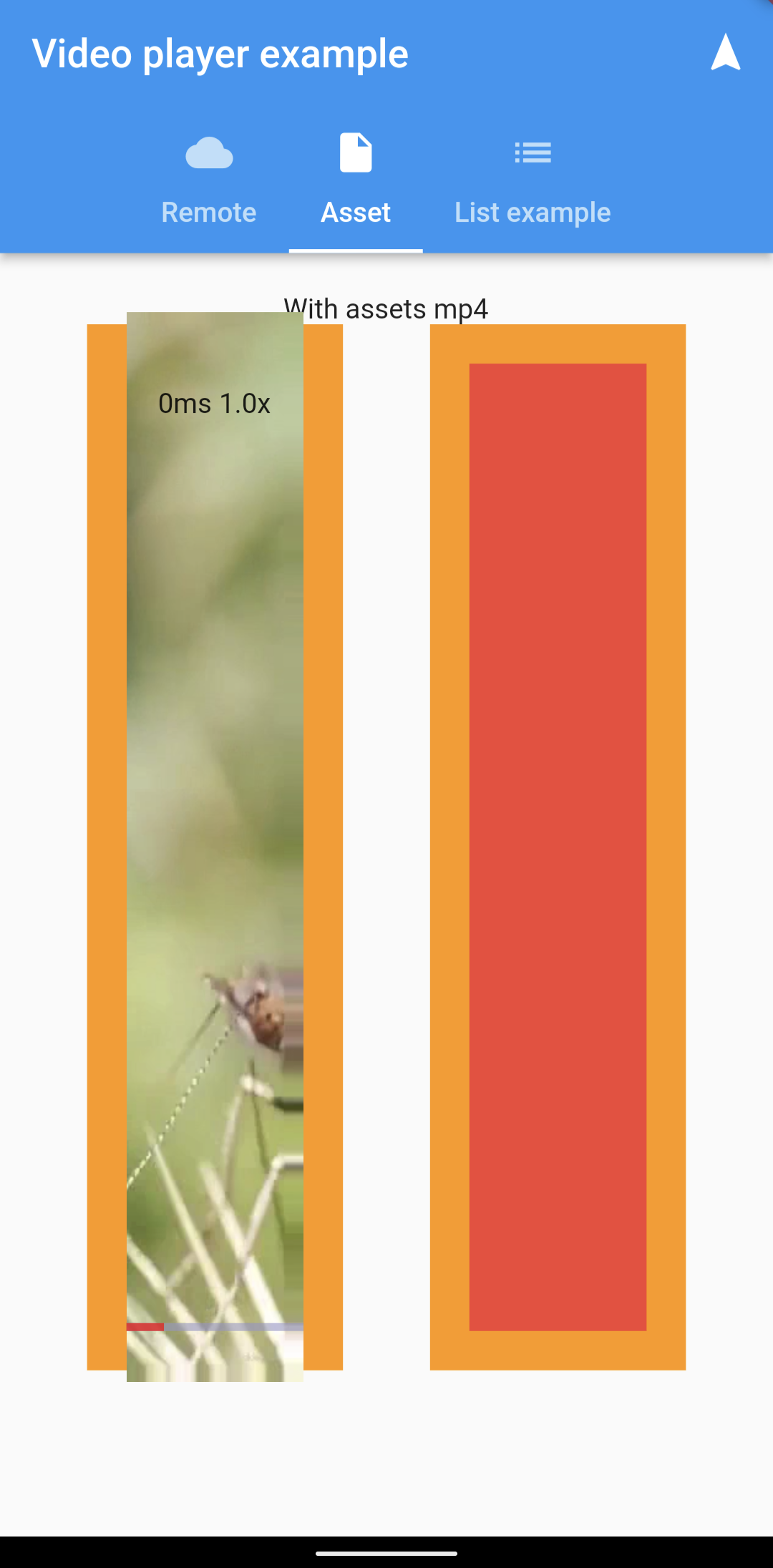 video player Formatting Issue With Uncommon Aspect Ratios Issue video-player-formatting-issue-with-uncommon-aspect-ratios-issue