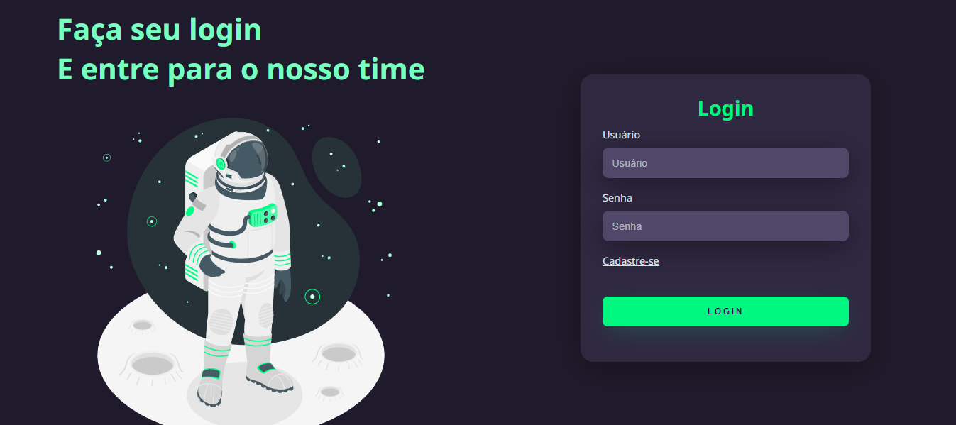 GitHub - eduhenn5/Login_screen: This is Login screen
