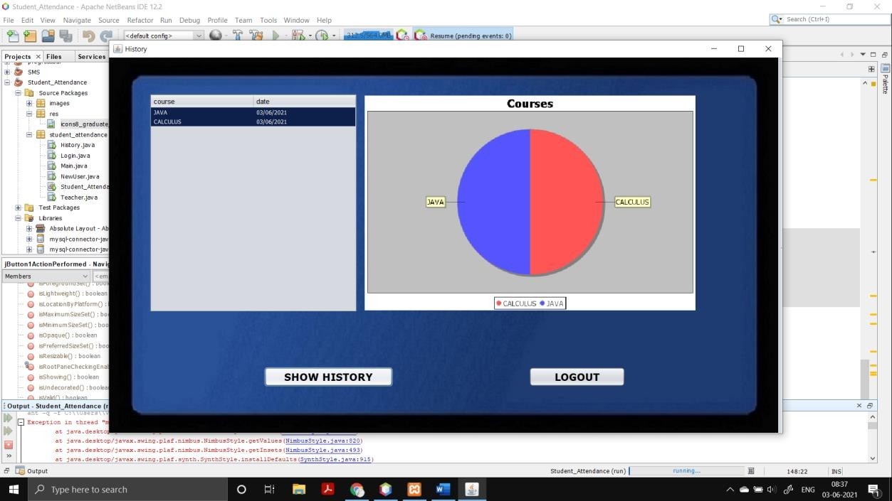 GitHub - vaishali-senthil/Student-Attendance-Management-with-Barcode ...