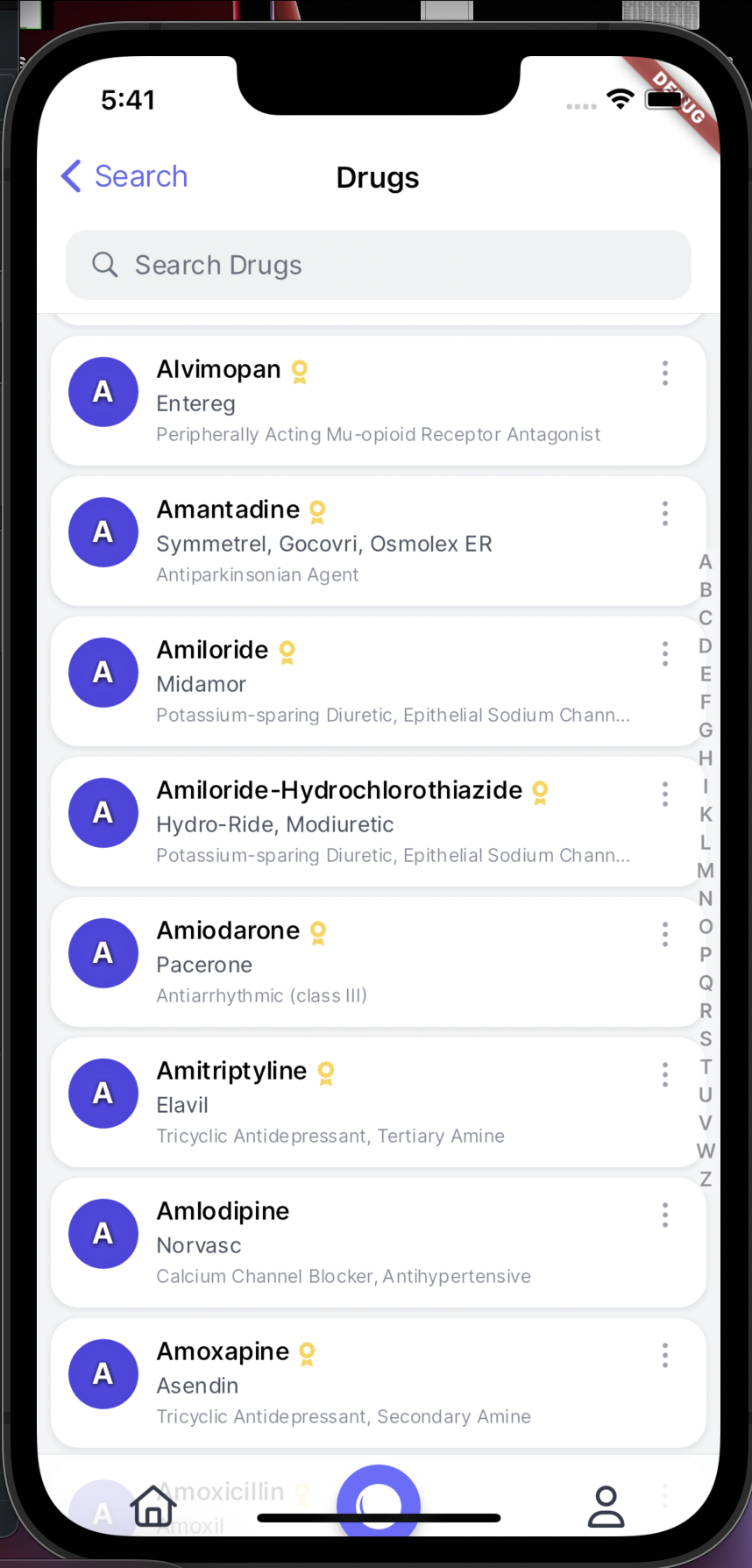 [Impeller] Letter spacing is inconsistent · Issue #123321 · flutter/flutter · GitHub