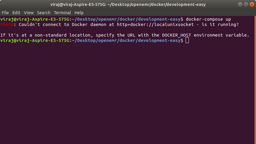 Is there a way to update 'OpenEMR Development With VirtualBox' official video · Issue #4089 ...