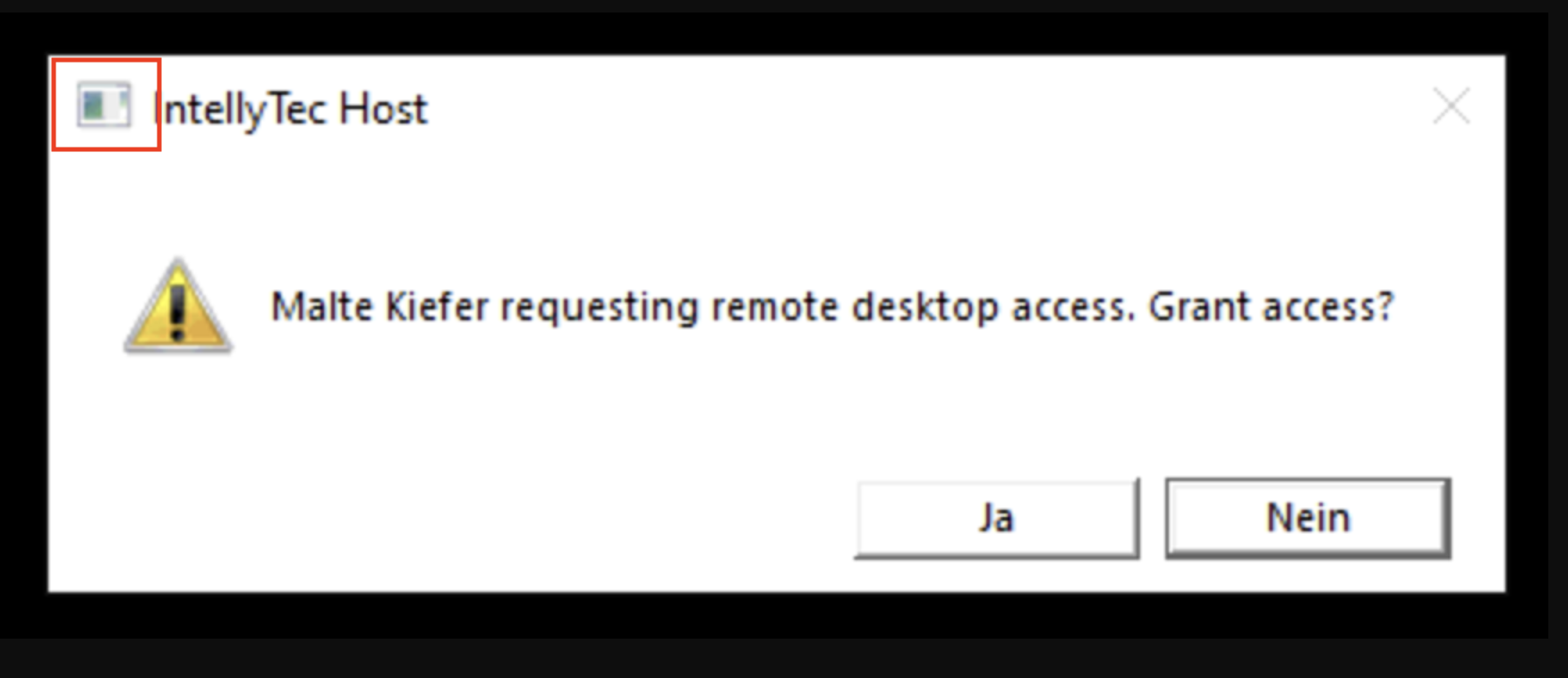 Translate access request · Issue #3181 · Ylianst/MeshCentral · GitHub