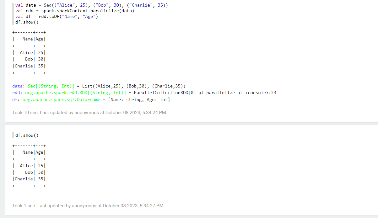 Does Linkis Support Zeppelin · Issue 4932 · Apache Linkis · Github