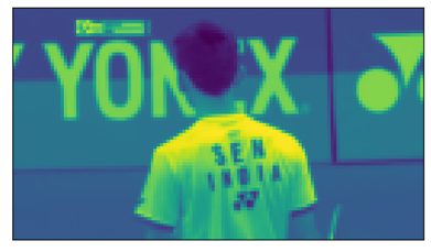 GitHub - ChaosAdmStudent/qualitative-badminton-player-analysis: In this ...