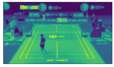 GitHub - ChaosAdmStudent/qualitative-badminton-player-analysis: In this ...