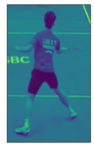 GitHub - ChaosAdmStudent/qualitative-badminton-player-analysis: In this ...