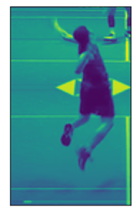 GitHub - ChaosAdmStudent/qualitative-badminton-player-analysis: In this ...