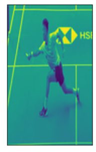 GitHub - ChaosAdmStudent/qualitative-badminton-player-analysis: In this ...
