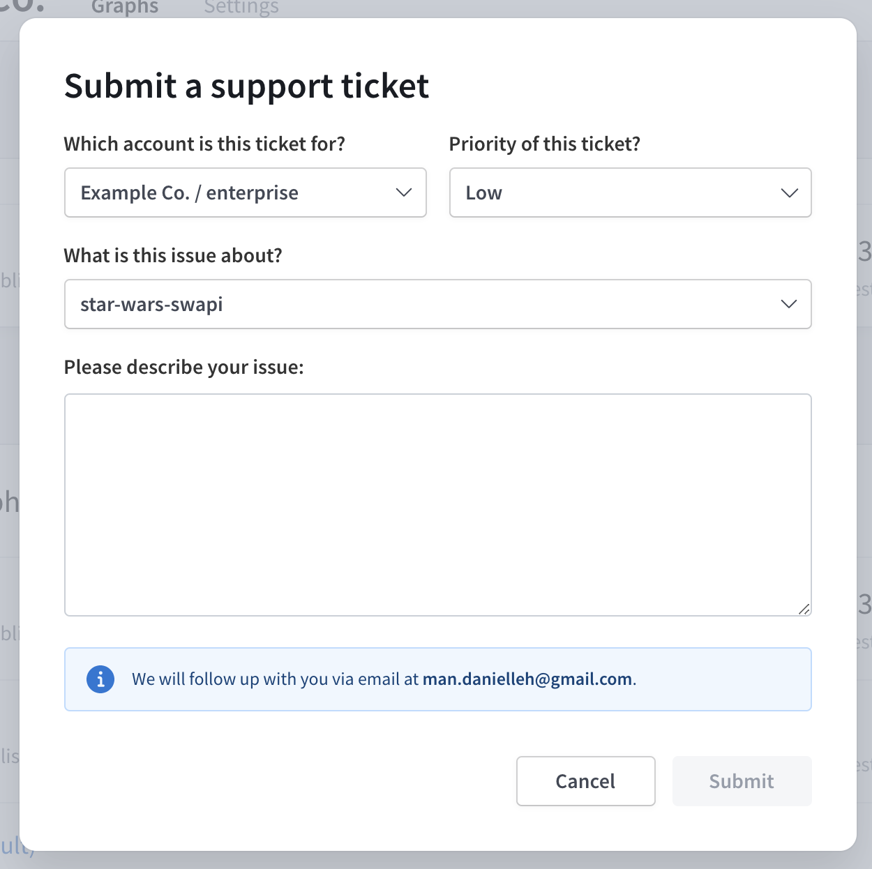 apollo-studio-community/CHANGELOG.md at main · apollographql/apollo-studio-community · GitHub