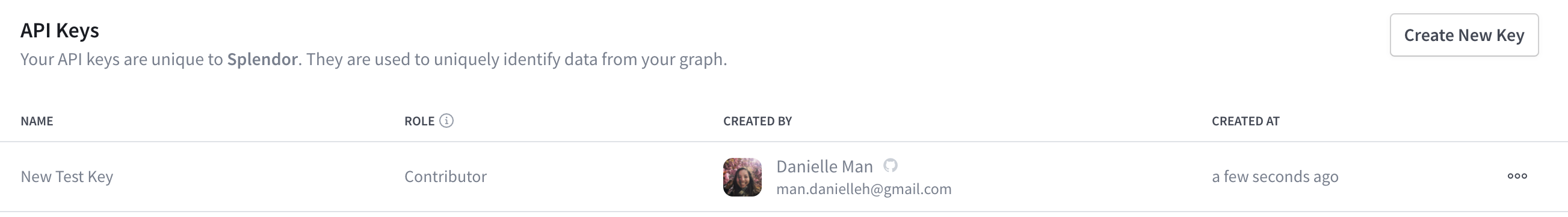 apollo-studio-community/CHANGELOG.md at main · apollographql/apollo-studio-community · GitHub
