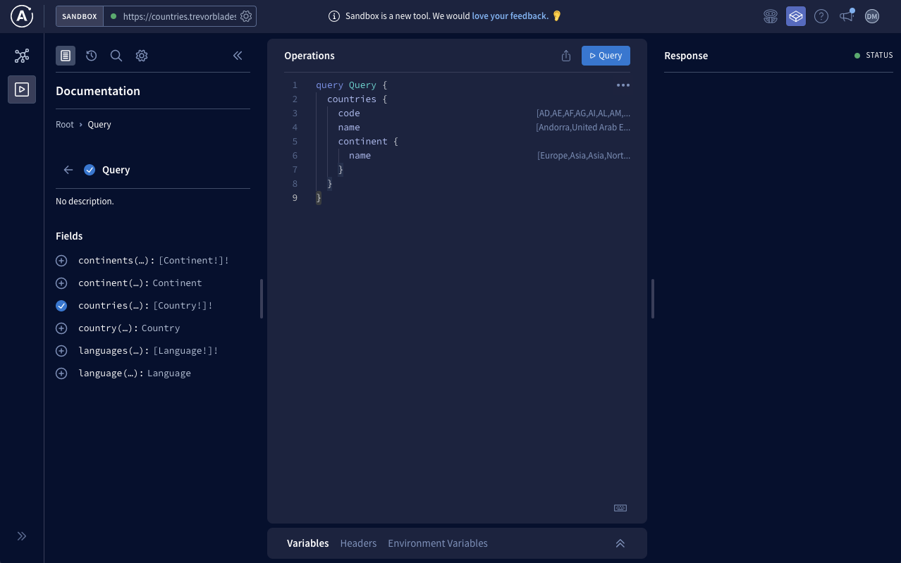 apollo-studio-community/CHANGELOG.md at main · apollographql/apollo ...