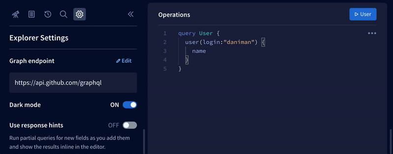 apollo-studio-community/CHANGELOG.md at main · apollographql/apollo ...