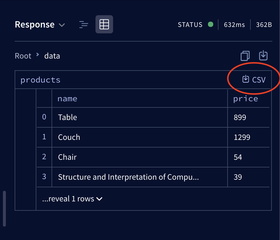 apollo-studio-community/CHANGELOG.md at main · apollographql/apollo-studio-community · GitHub