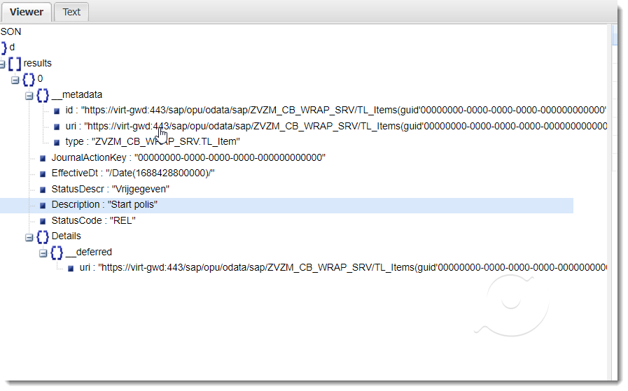 Timeline and TimelineItem · Issue #7295 · SAP/ui5-webcomponents · GitHub