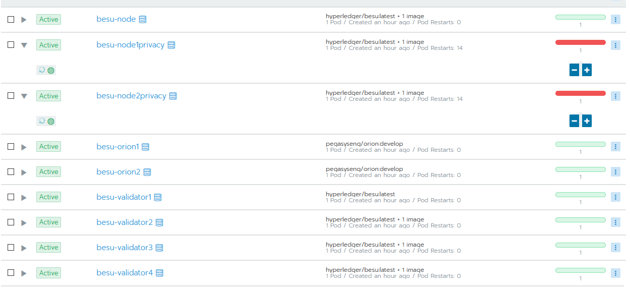 ANTLR Tool version 4.7.1 used for code generation does not match the ...