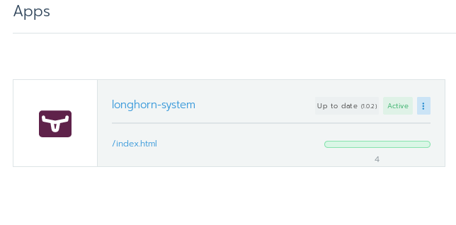 [BUG] ERROR 1146 (42S02) at line 1: Table 'wordpress.wp_options' doesn't exist · Issue #1811 ...
