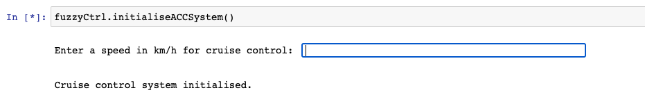 GitHub - HoManCode/PBL-1-Fuzzy-Car-Controller