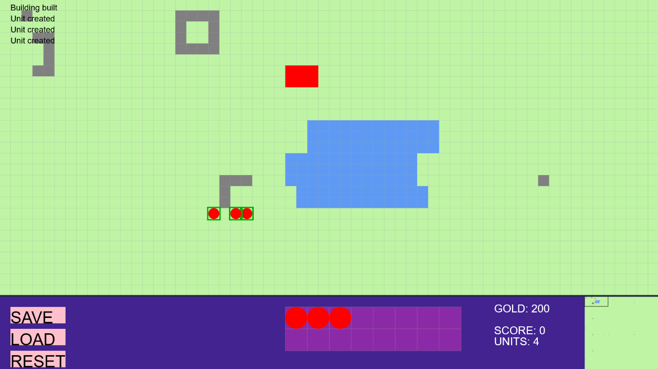 GitHub - MichalSkoula/nebula-the-game: Just an attempt to create a RTS ...