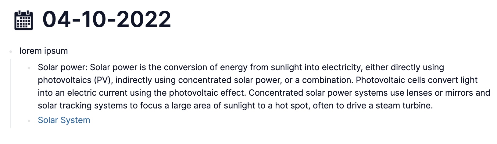 GitHub - enchantmenttable/logseq-wiki-search: Search Wikipedia and add ...