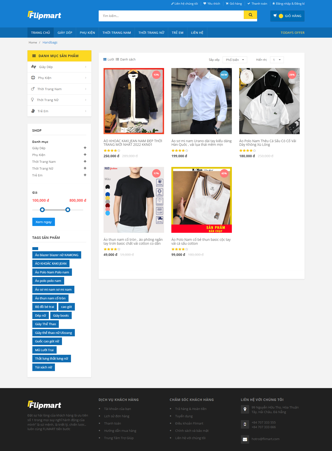 GitHub - hieuthanhlevn/project-laravel