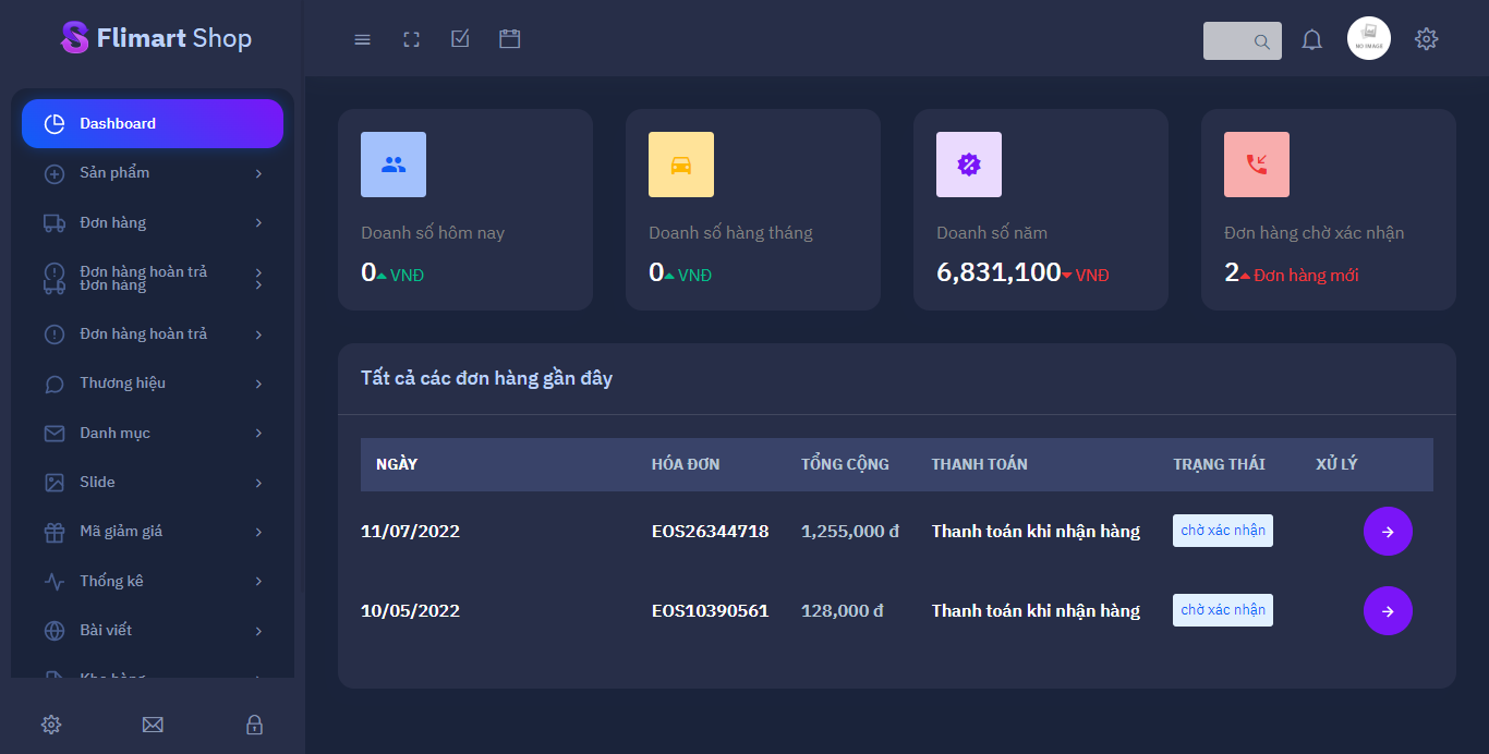 GitHub - hieuthanhlevn/project-laravel GitHub - hieuthanhlevn/project-laravel