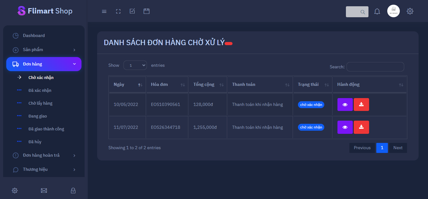 Github Hieuthanhlevn Project Laravel