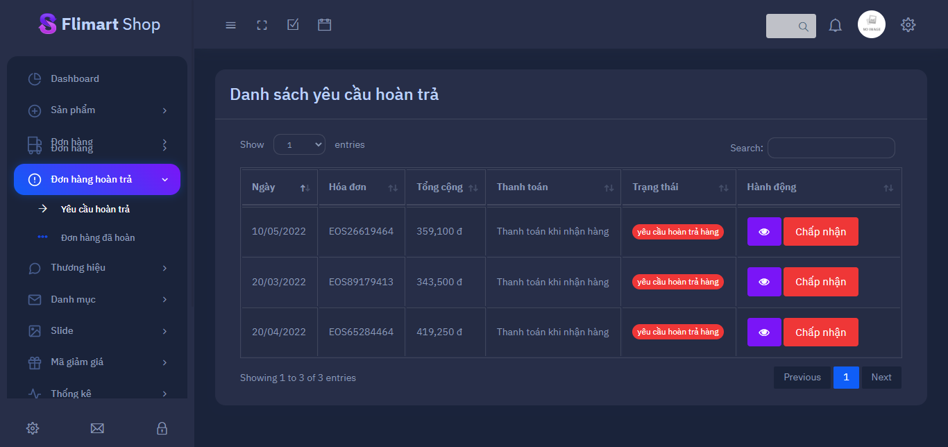 Github Hieuthanhlevn Project Laravel