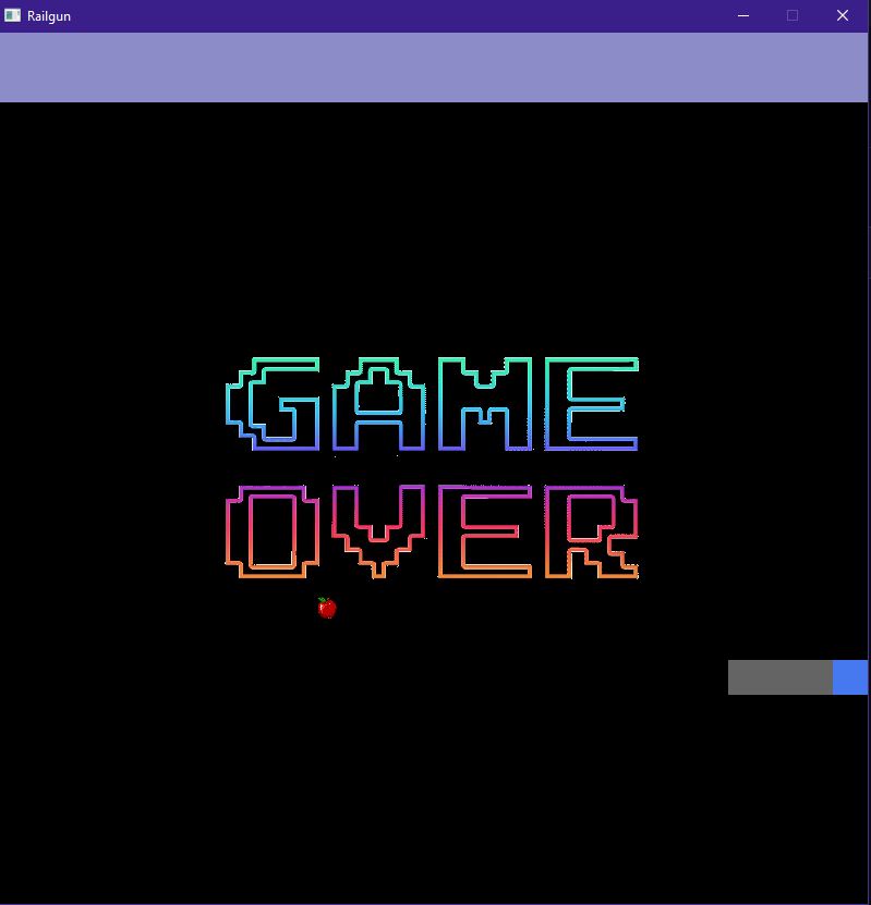 GitHub - csermet-ankasoft/Snake_Game: Snake Game C++ SFML