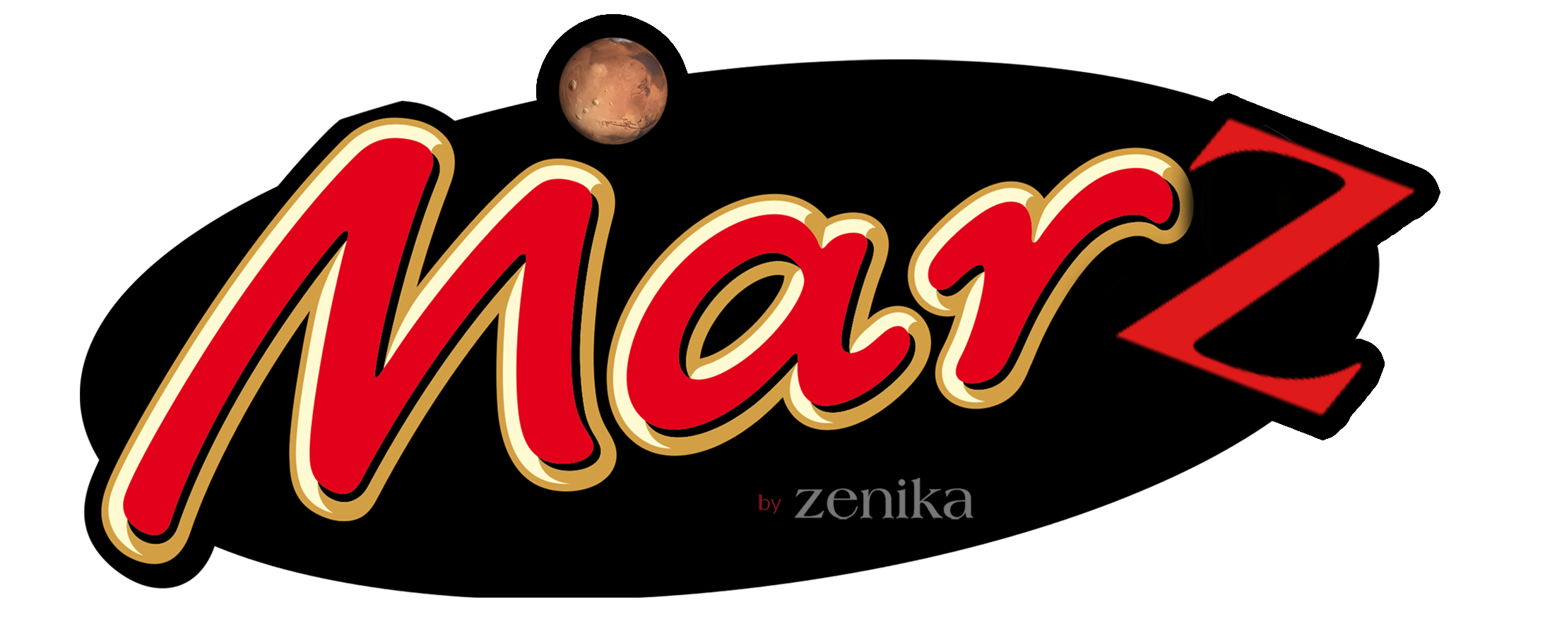 GitHub - Zenika/MarZ: La recette des Mar'Z
