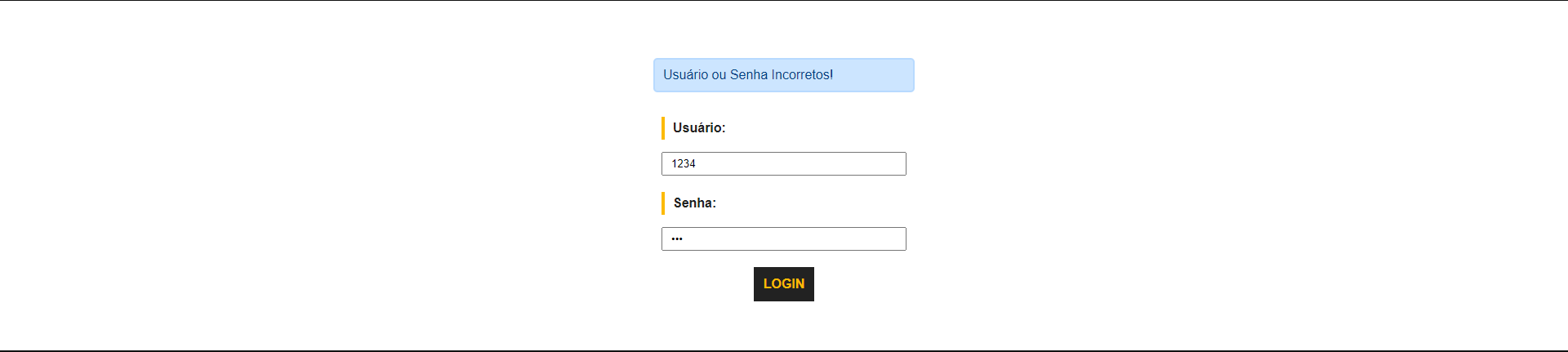GitHub - Arturstriker3/Projeto-Burger-Vue