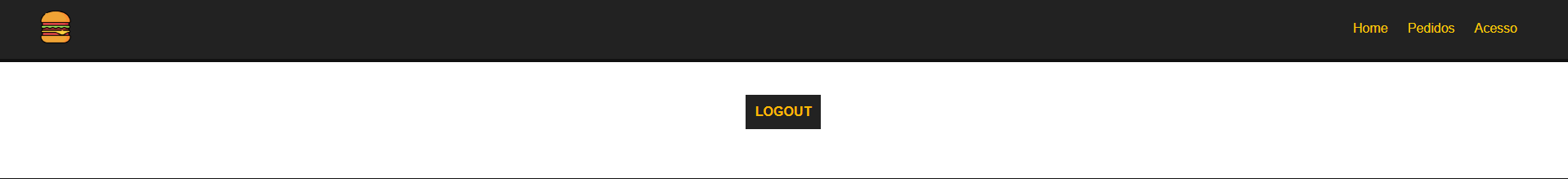 GitHub - Arturstriker3/Projeto-Burger-Vue