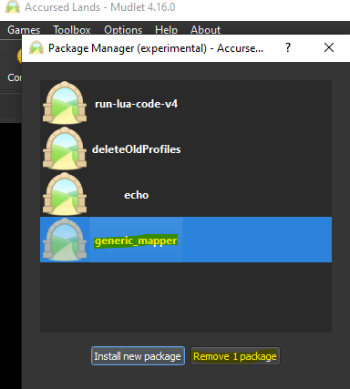 GitHub - Accursed-Lands-MUD/AL-GUI-for-Mudlet