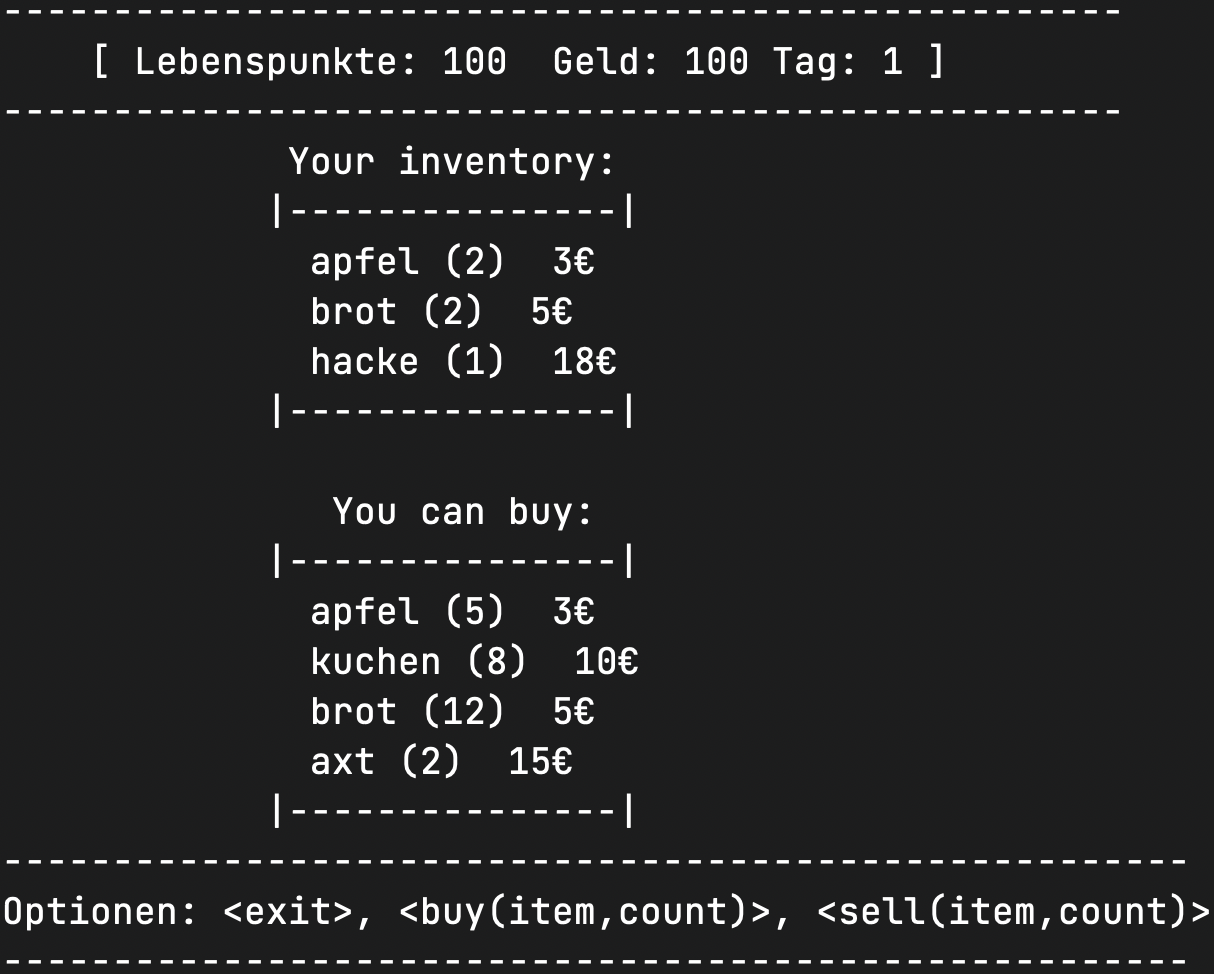 GitHub - PasterLak/Prolog-Game