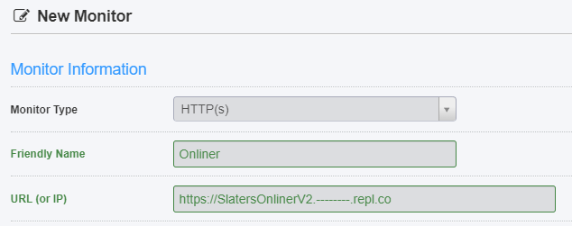 GitHub - NotSlater/TokenOnlinerV2: JavaScript program that will keep your accounts/tokens online ...