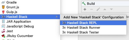 Strange error "Can't start REPL" · Issue #461 · rikvdkleij/intellij-haskell · GitHub