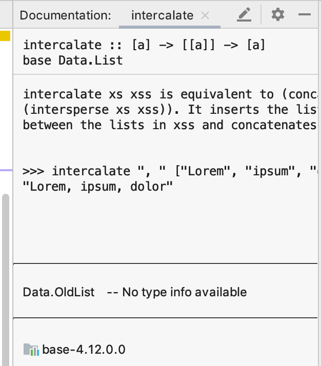 Strange error "Can't start REPL" · Issue #461 · rikvdkleij/intellij-haskell · GitHub