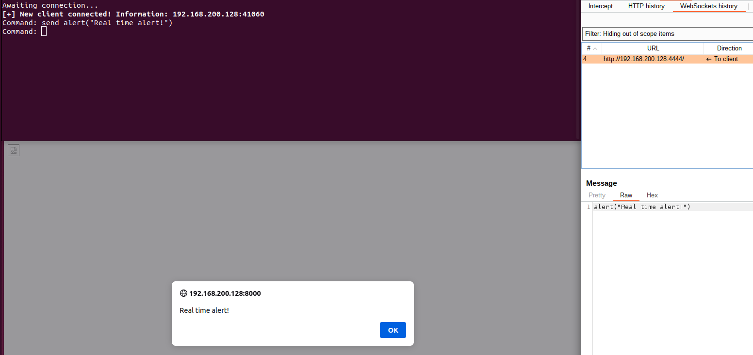 GitHub - tilmana/xssockets: XSSockets is a real-time WebSockets-based ...