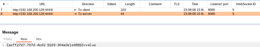 GitHub - tilmana/xssockets: XSSockets is a real-time WebSockets-based ...