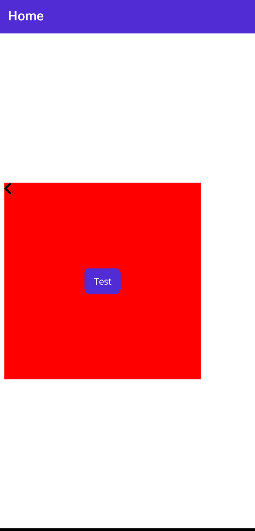Path does not respect width and height · Issue #10784 · dotnet/maui ... Path does not respect width and height · Issue #10784 · dotnet/maui ...