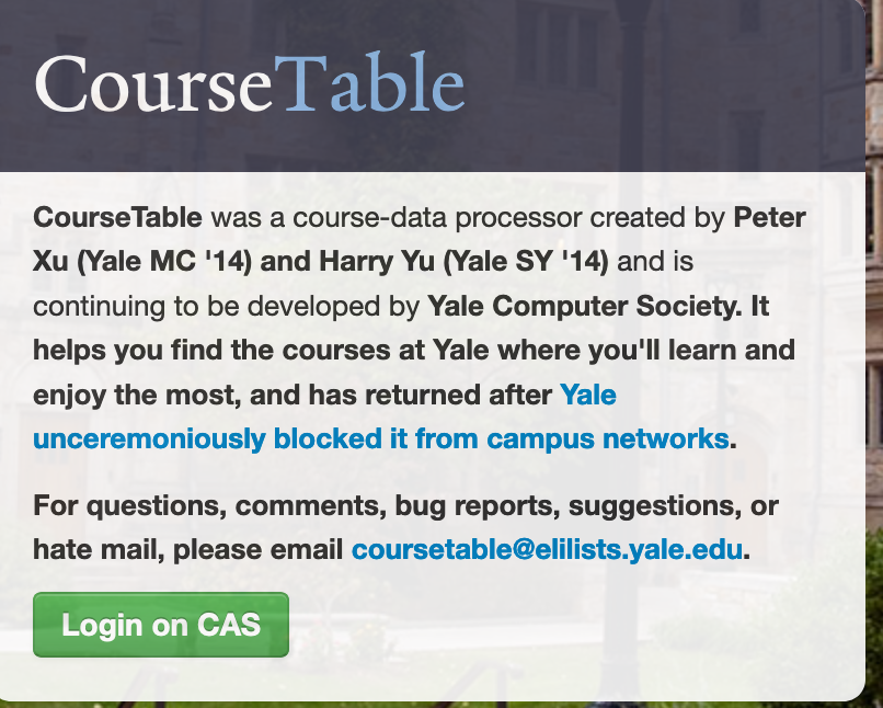 We're missing a tag somewhere in the splash page · Issue #83 ...