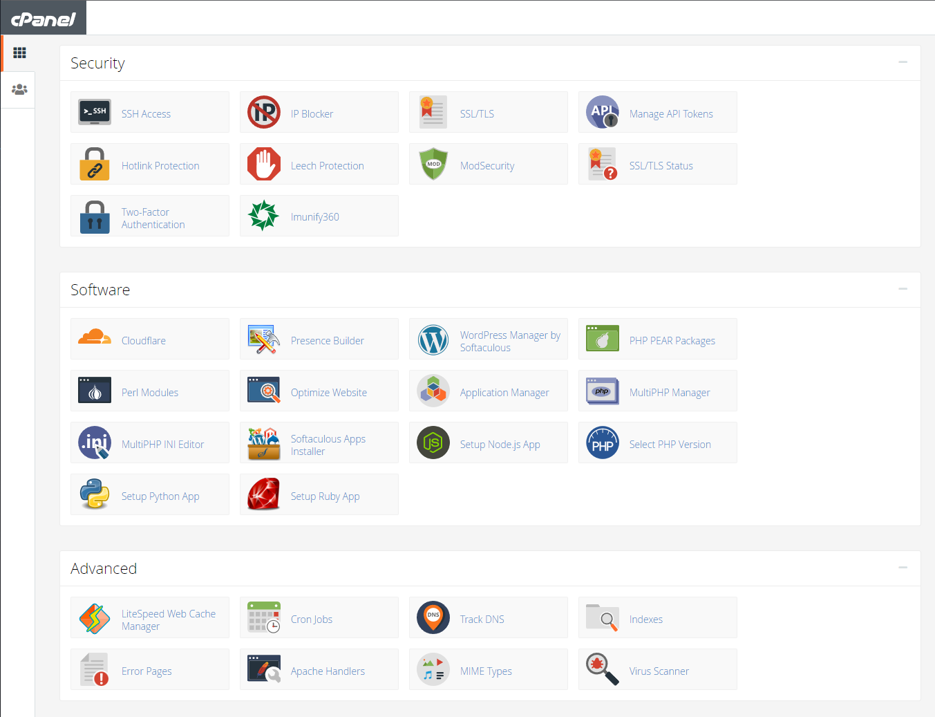 How To Install On Cpanel · Issue 135 · Spatiecalendar Links · Github 9913